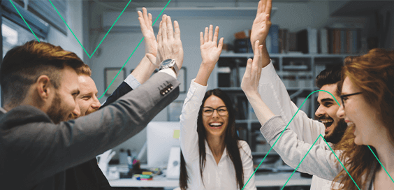 6 Passos Para Contar Os Seus Cases De Sucesso | Empresa Júnior FGV