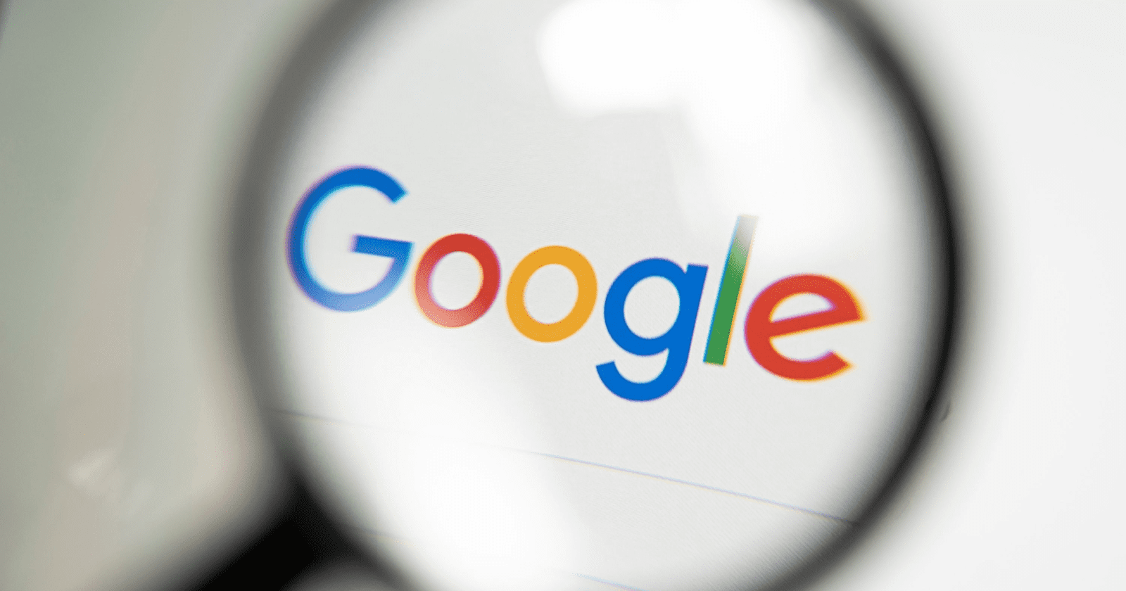 Google E-E-A-T: conheça seus 4 pilares - EJFGV