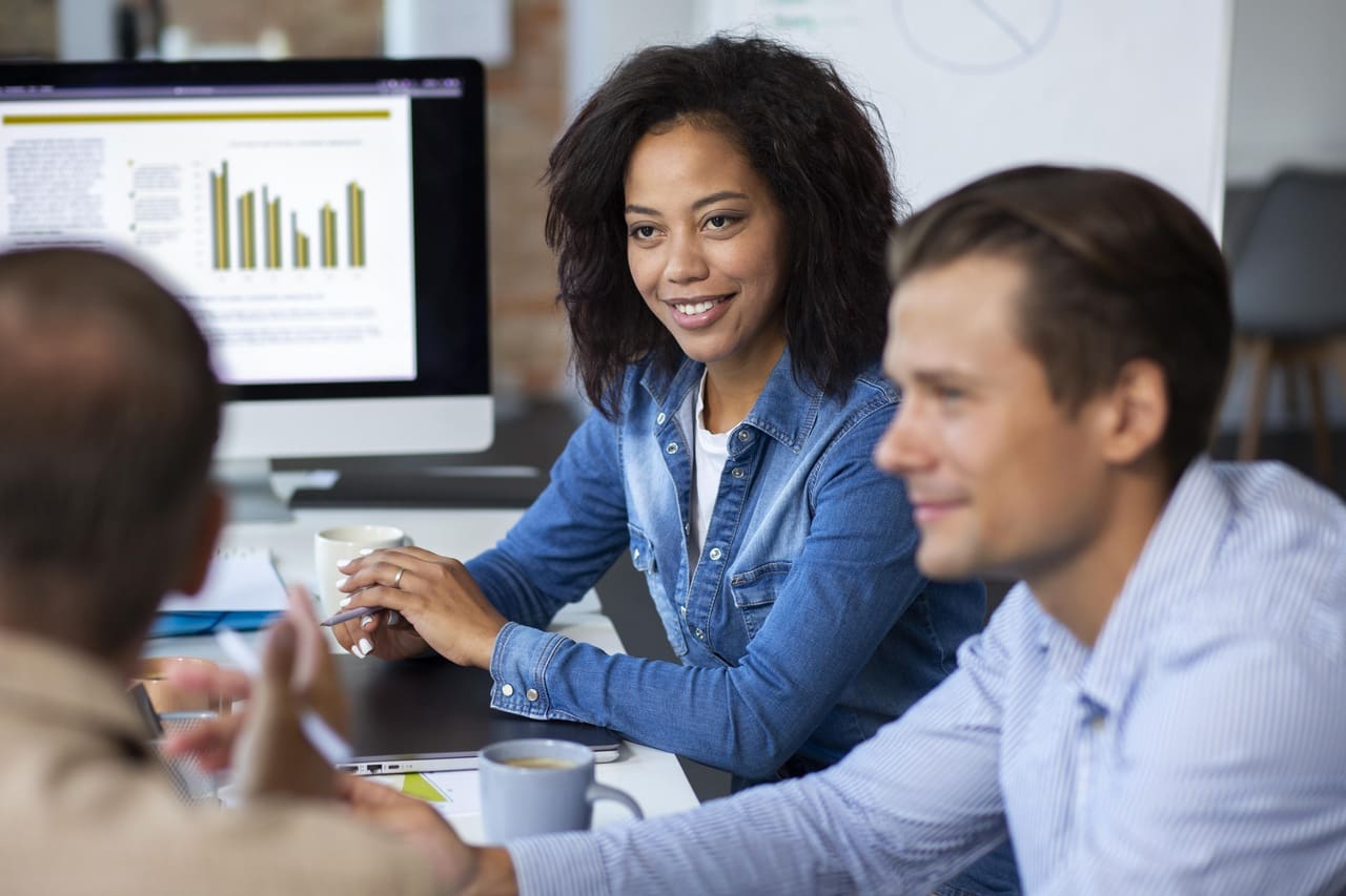 People analytics: o que é, por que e como usar?